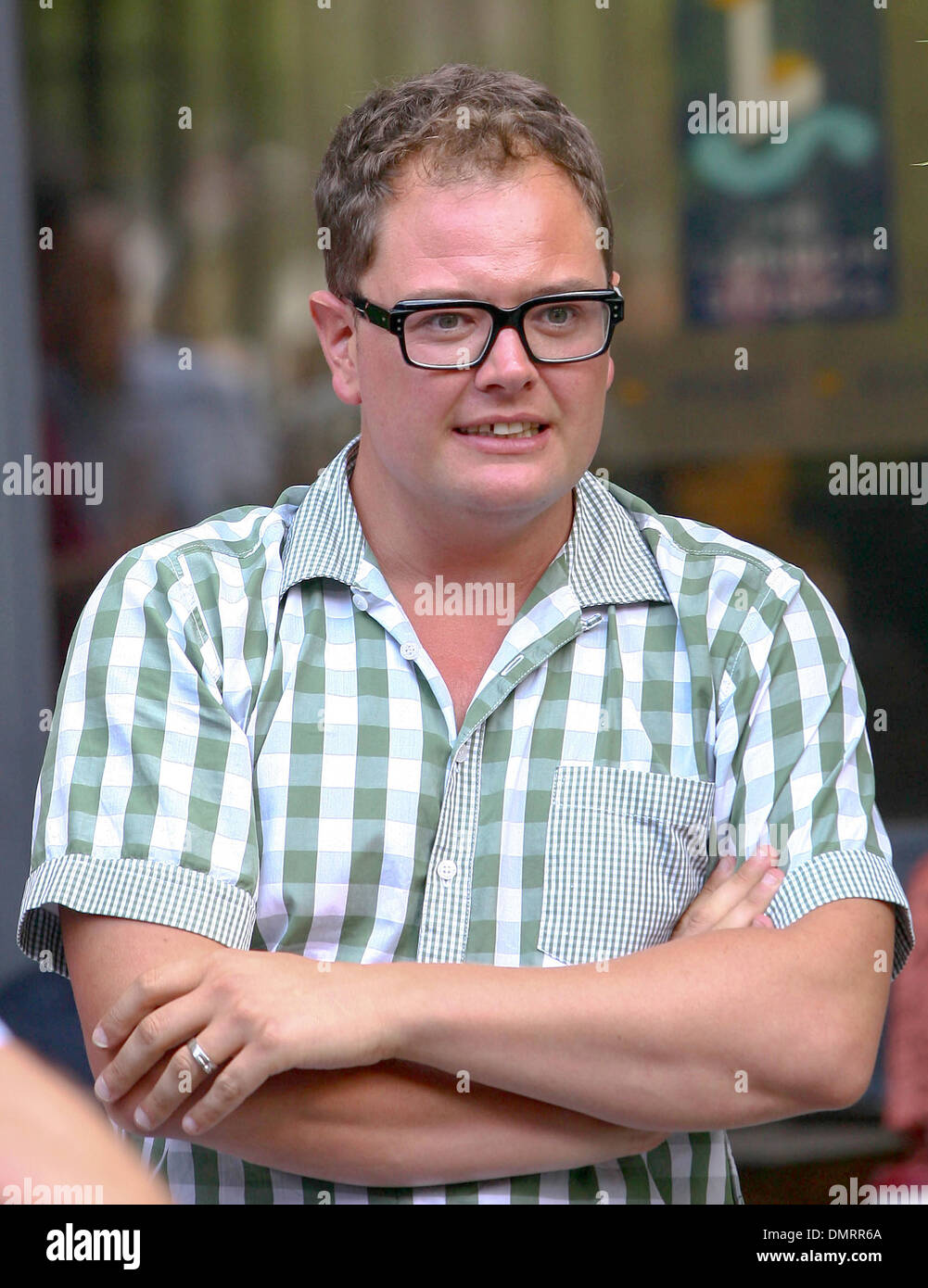 12 Sleeve High Resolution Stock Photography and Images - Alamy