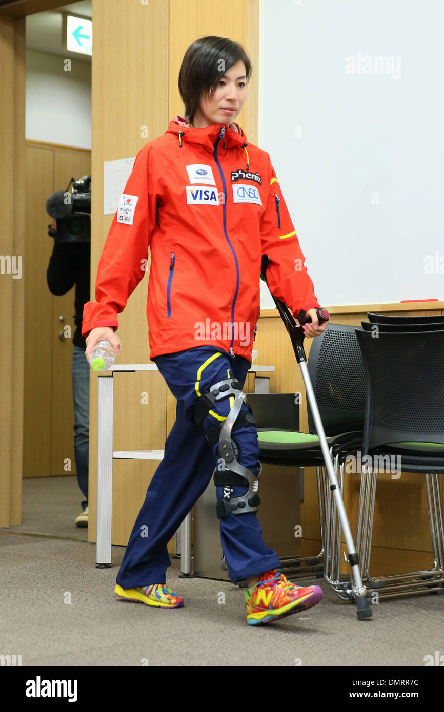 Miki ito hi-res stock photography and images - Alamy