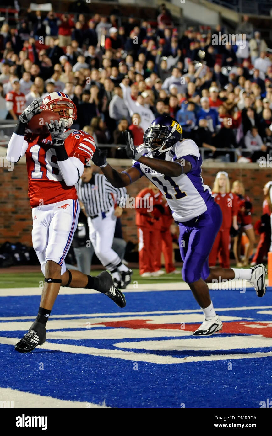 Steven wilkerson hi-res stock photography and images - Alamy