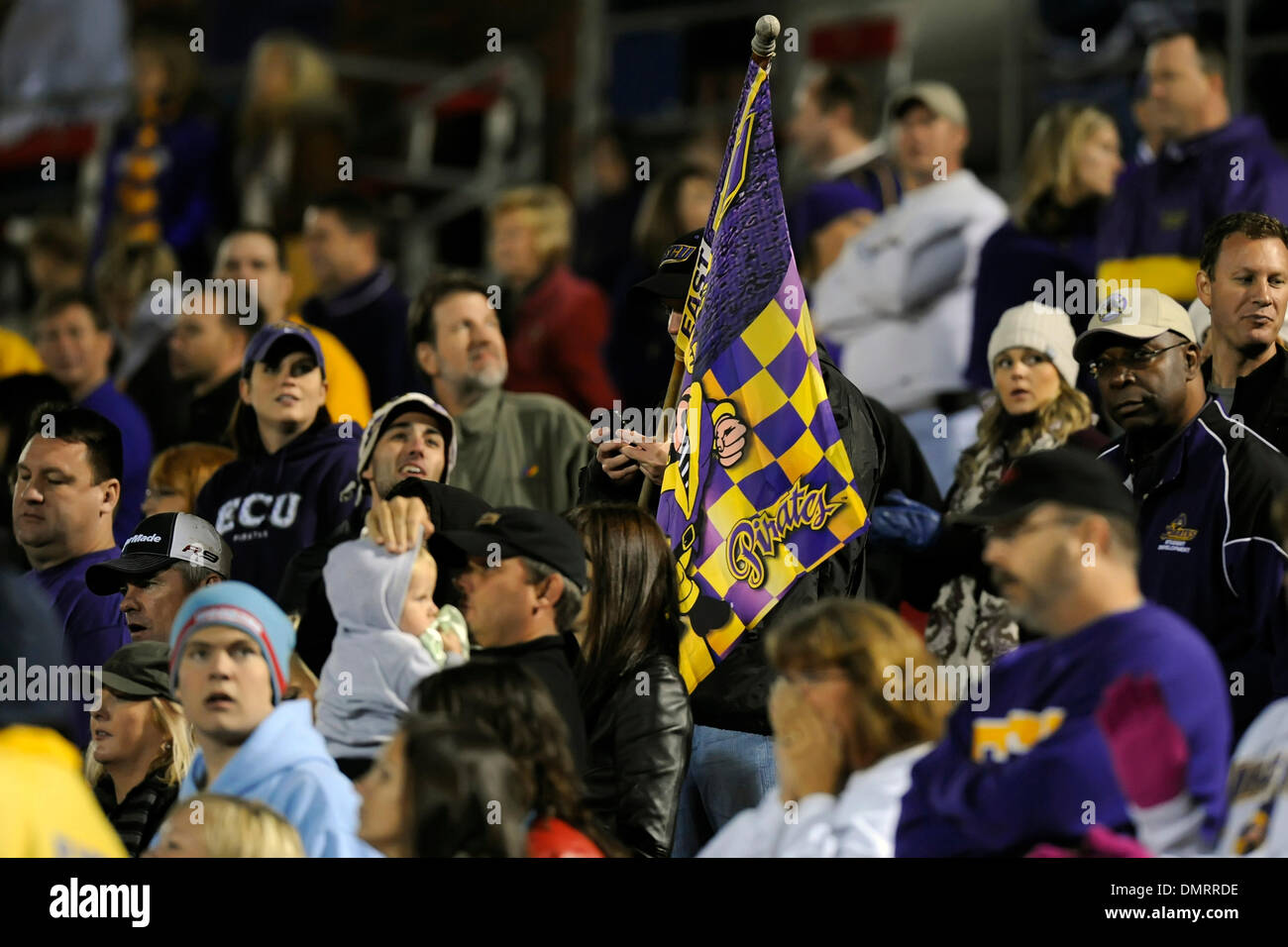 Conference USA foe the East Carolina Pirates falling 28-21 to the SMU ...