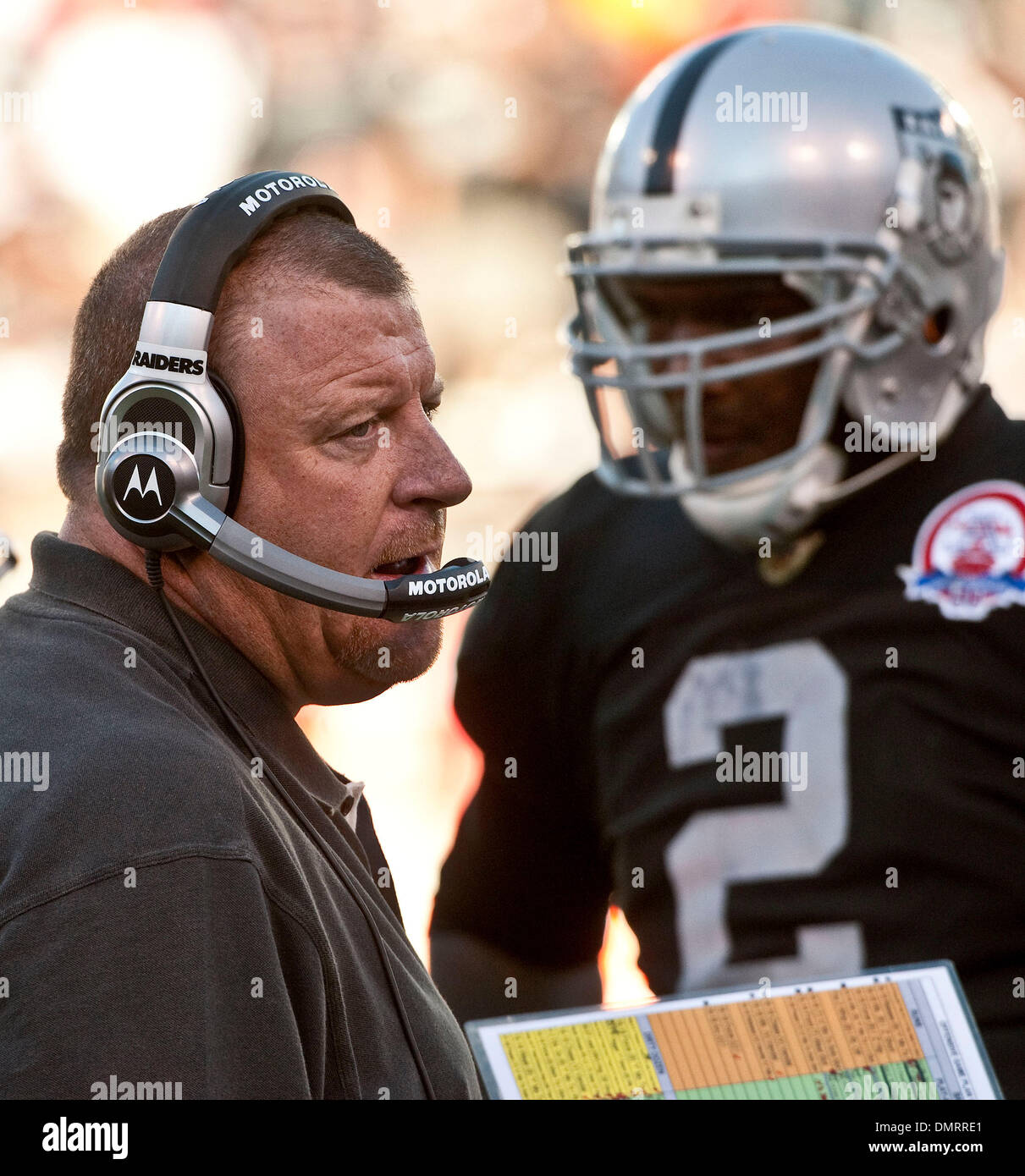 Tom cable hi-res stock photography and images - Alamy