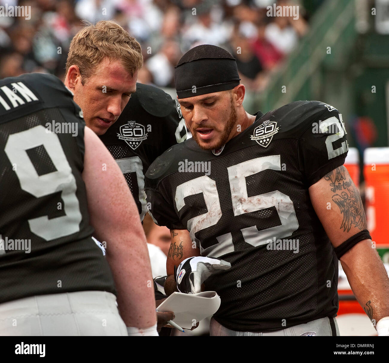 Philadelphia eagles tight end hi-res stock photography and images - Alamy