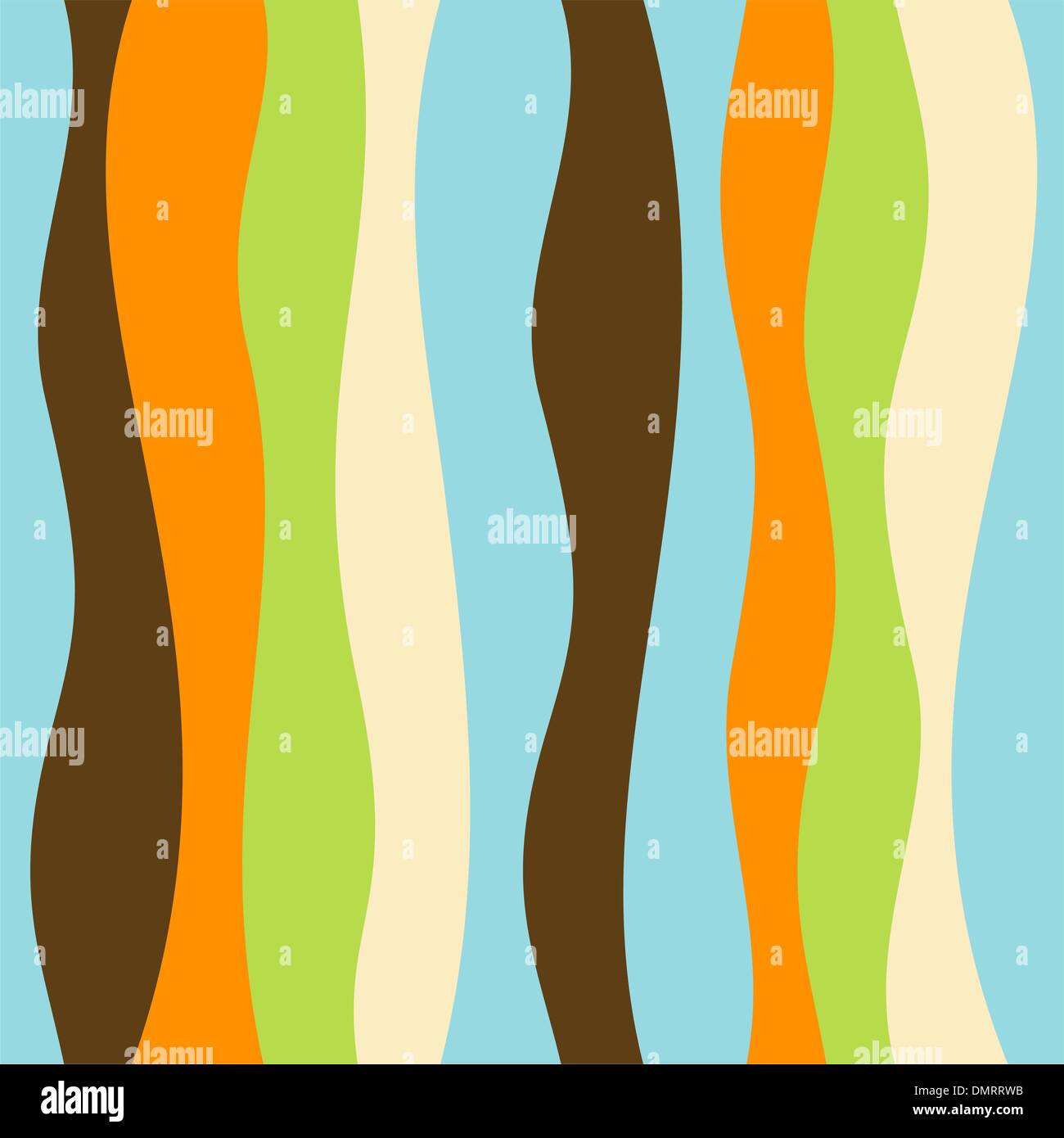 Seamless abstract background Stock Vector Image & Art - Alamy