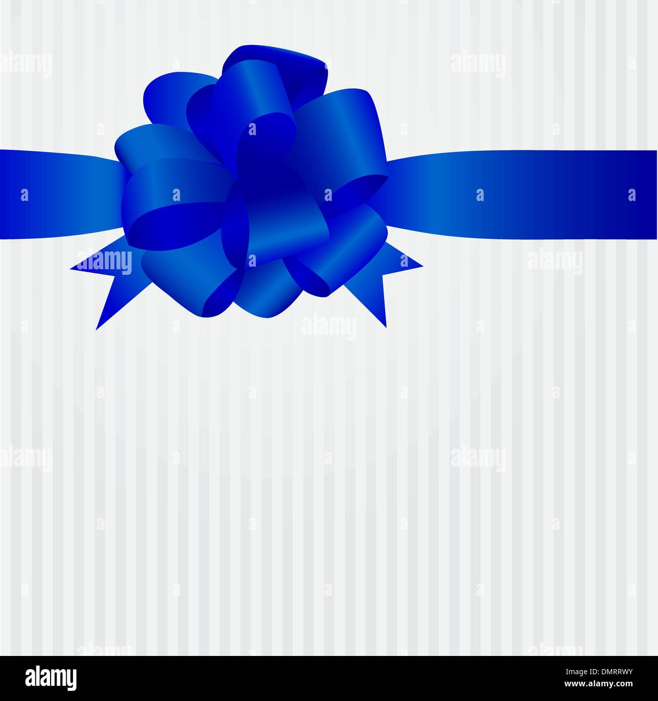Decorative ribbon hi-res stock photography and images - Alamy