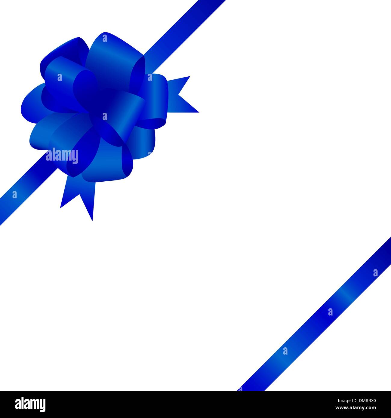 Red decorative plate on Stock Vector Images - Alamy