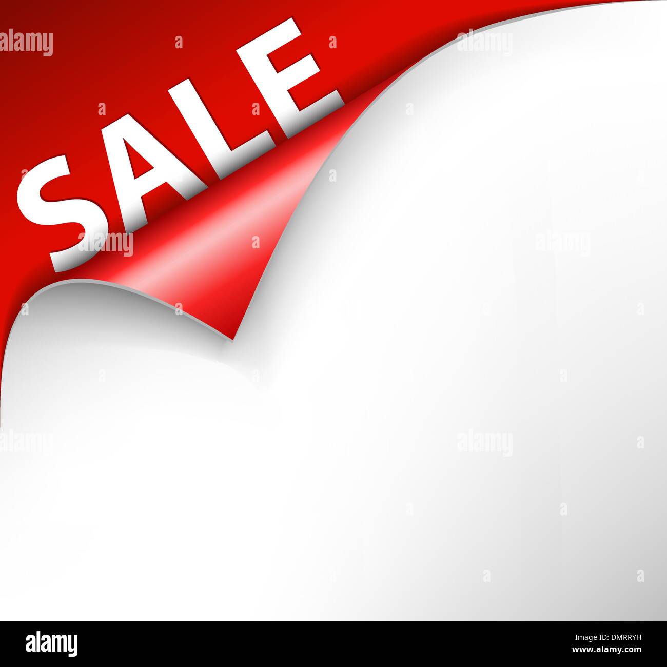 Corner background hi-res stock photography and images - Alamy