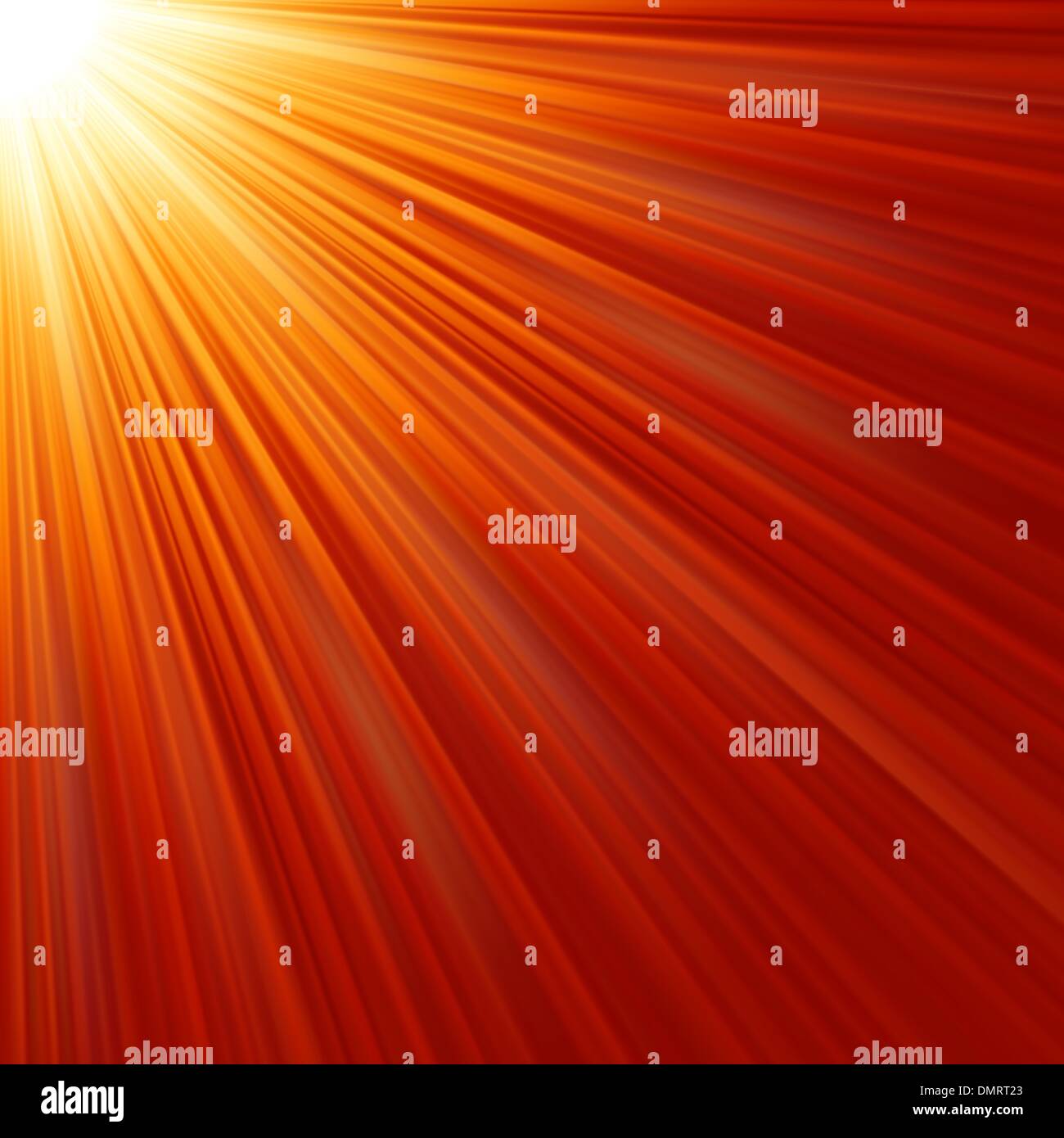 Aura Stock Vector Images - Alamy