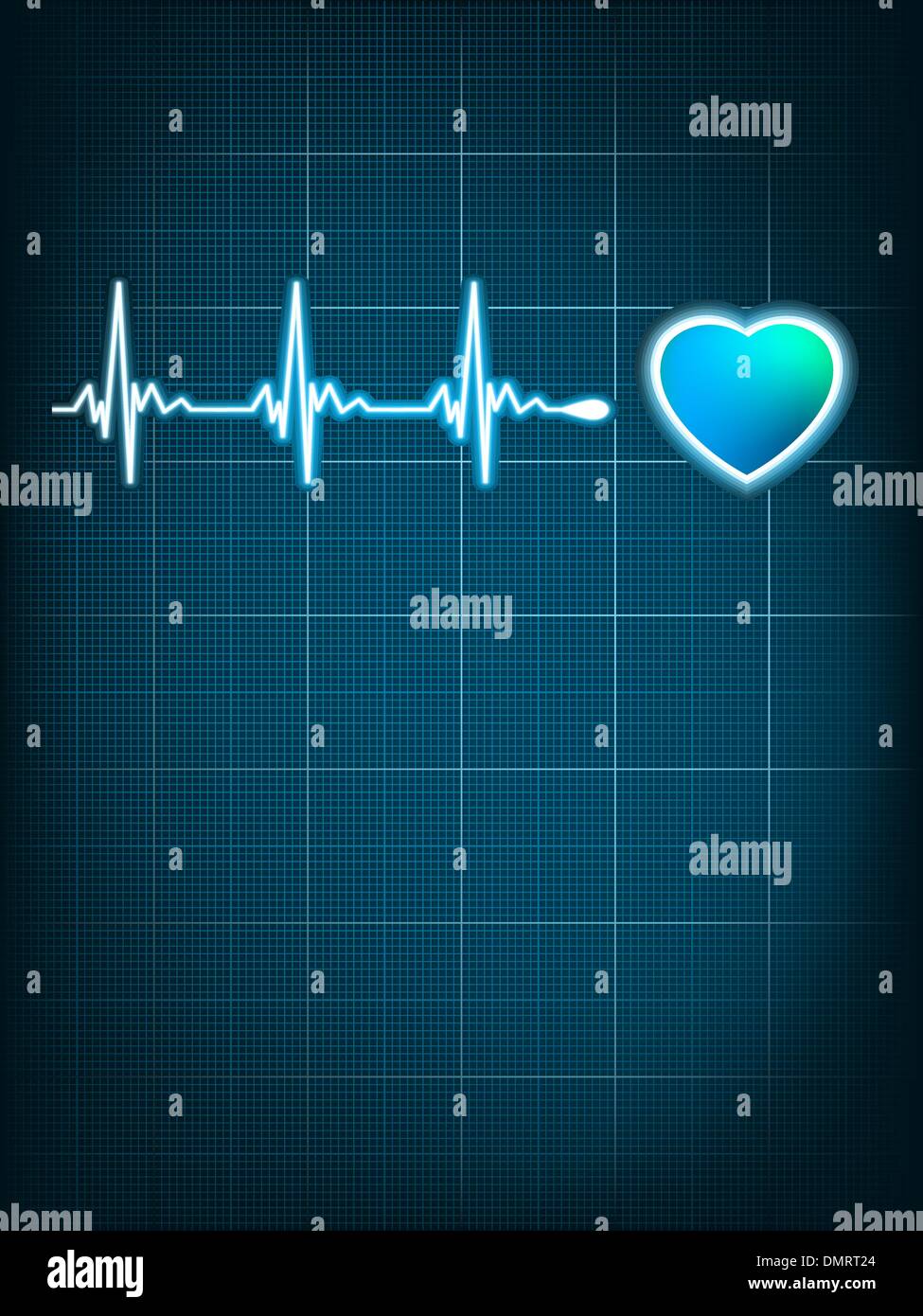 Medical green screen monitor hi-res stock photography and images - Alamy