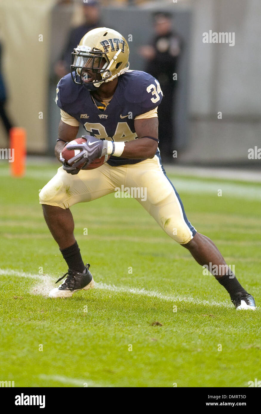 Ray graham hi-res stock photography and images - Alamy