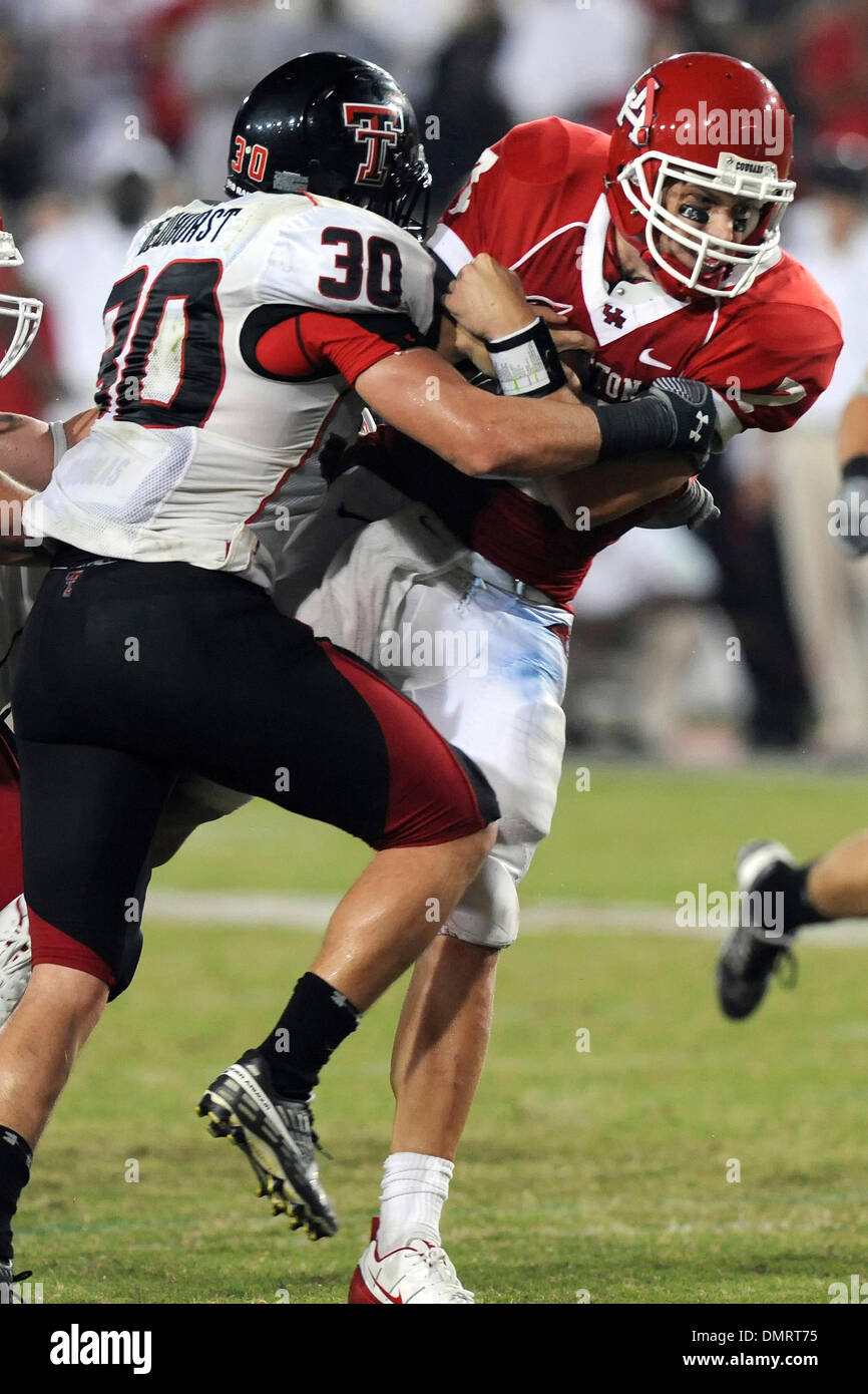 Coogs hi-res stock photography and images - Alamy