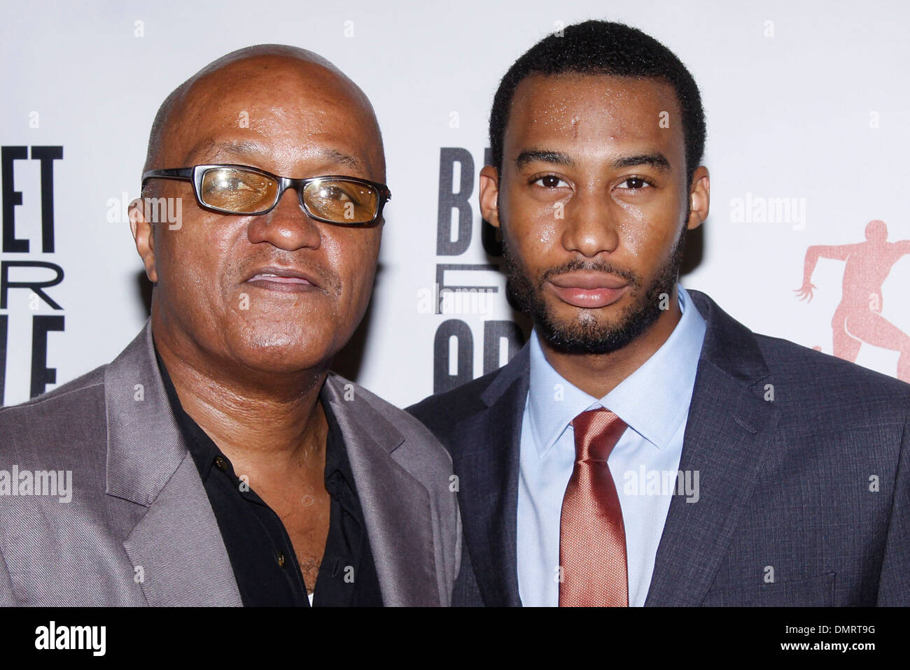 Tyler jacob hi-res stock photography and images - Alamy