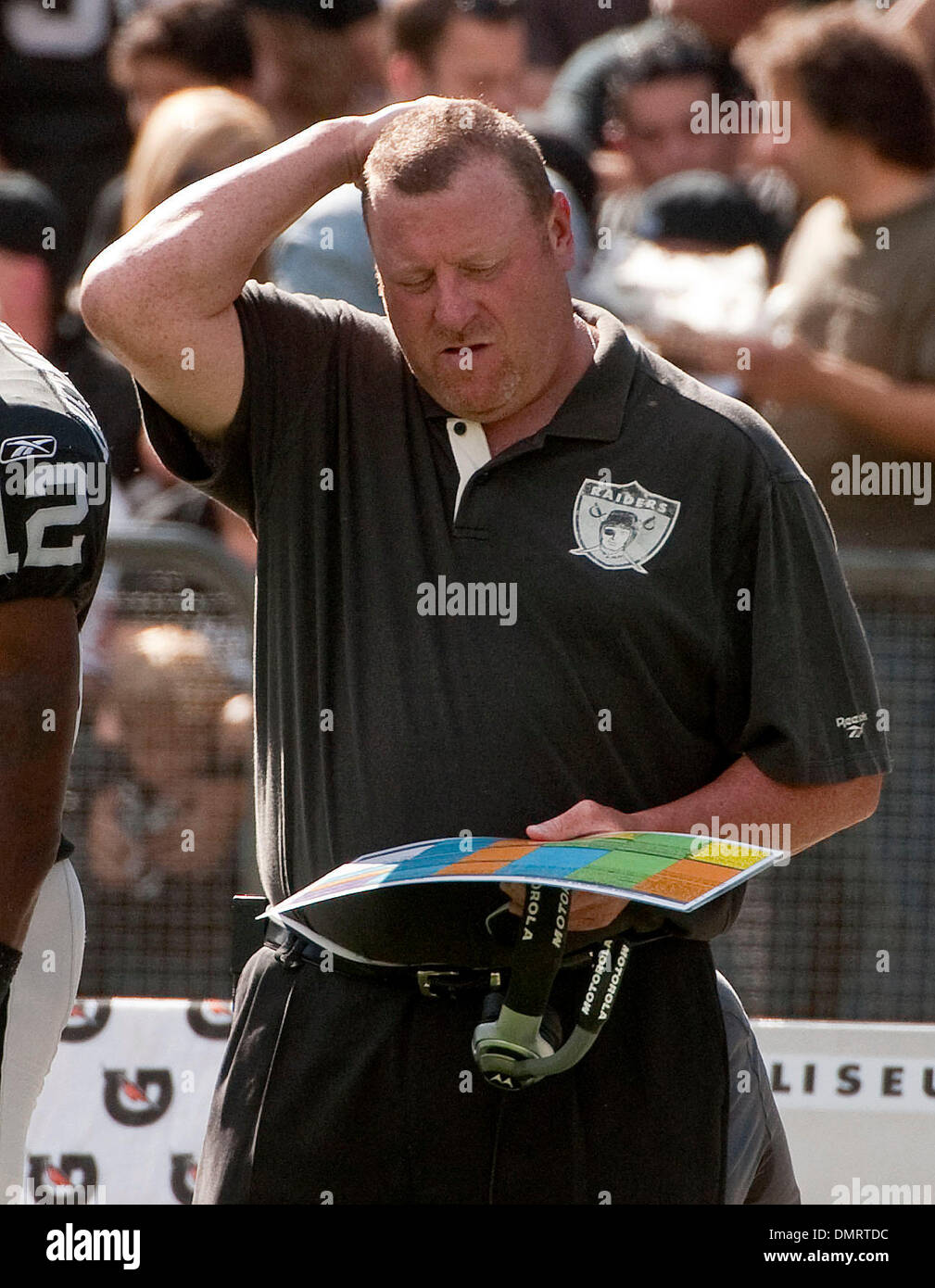 Tom Cable High Resolution Stock Photography and Images - Alamy