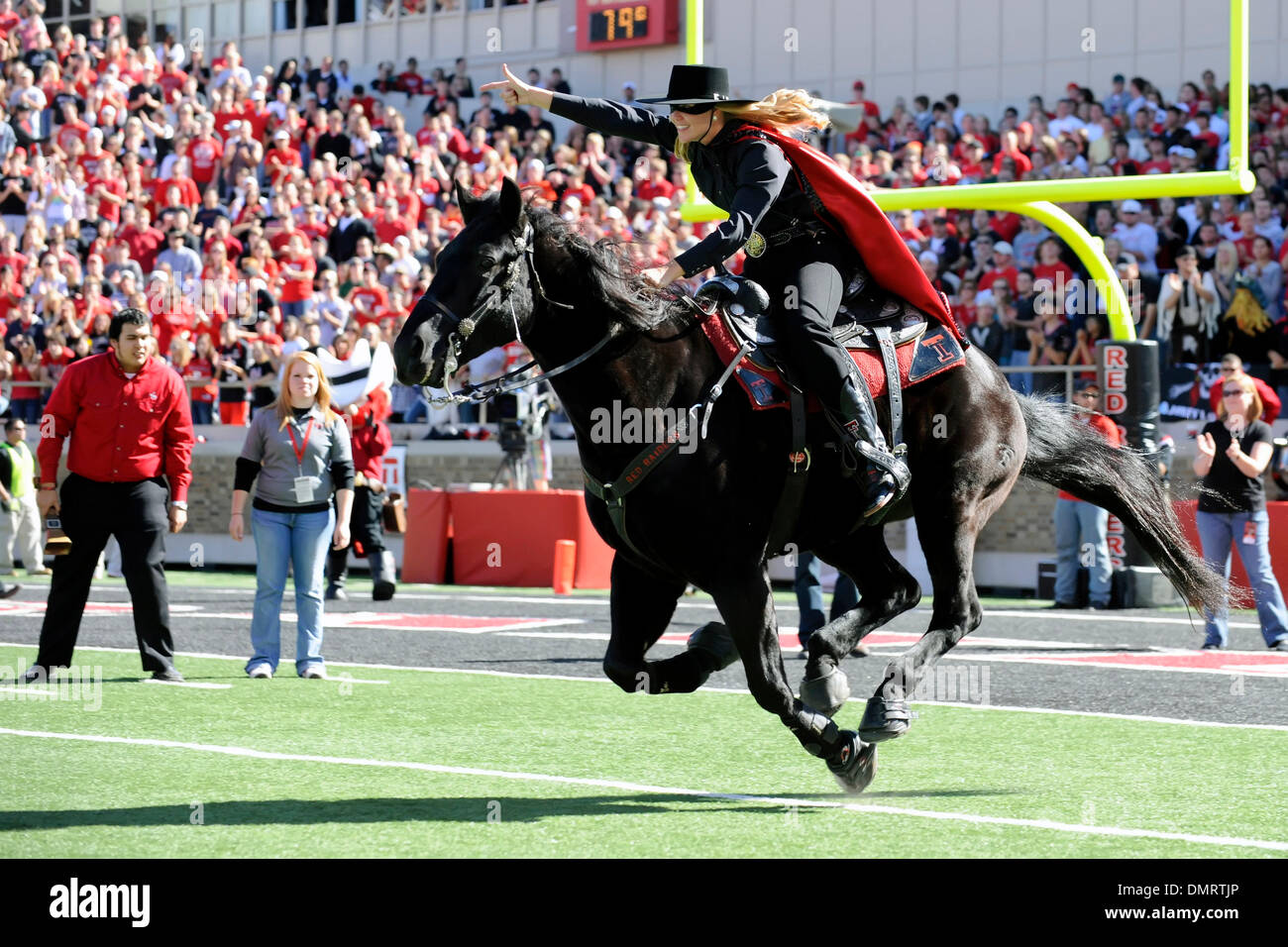 Masked rider texas hi-res stock photography and images - Alamy