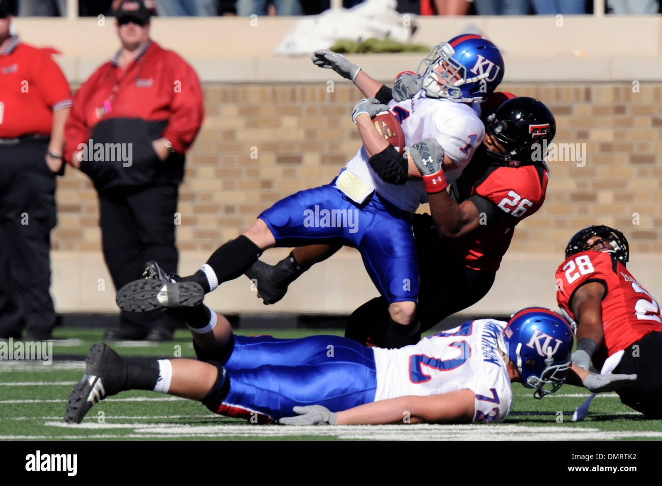 Jake sharp hi-res stock photography and images - Alamy