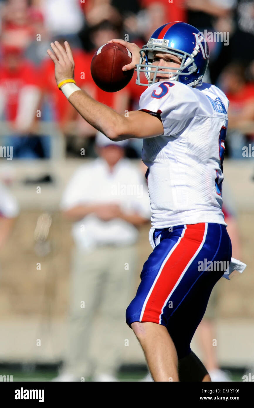 Todd reesing hi-res stock photography and images - Alamy