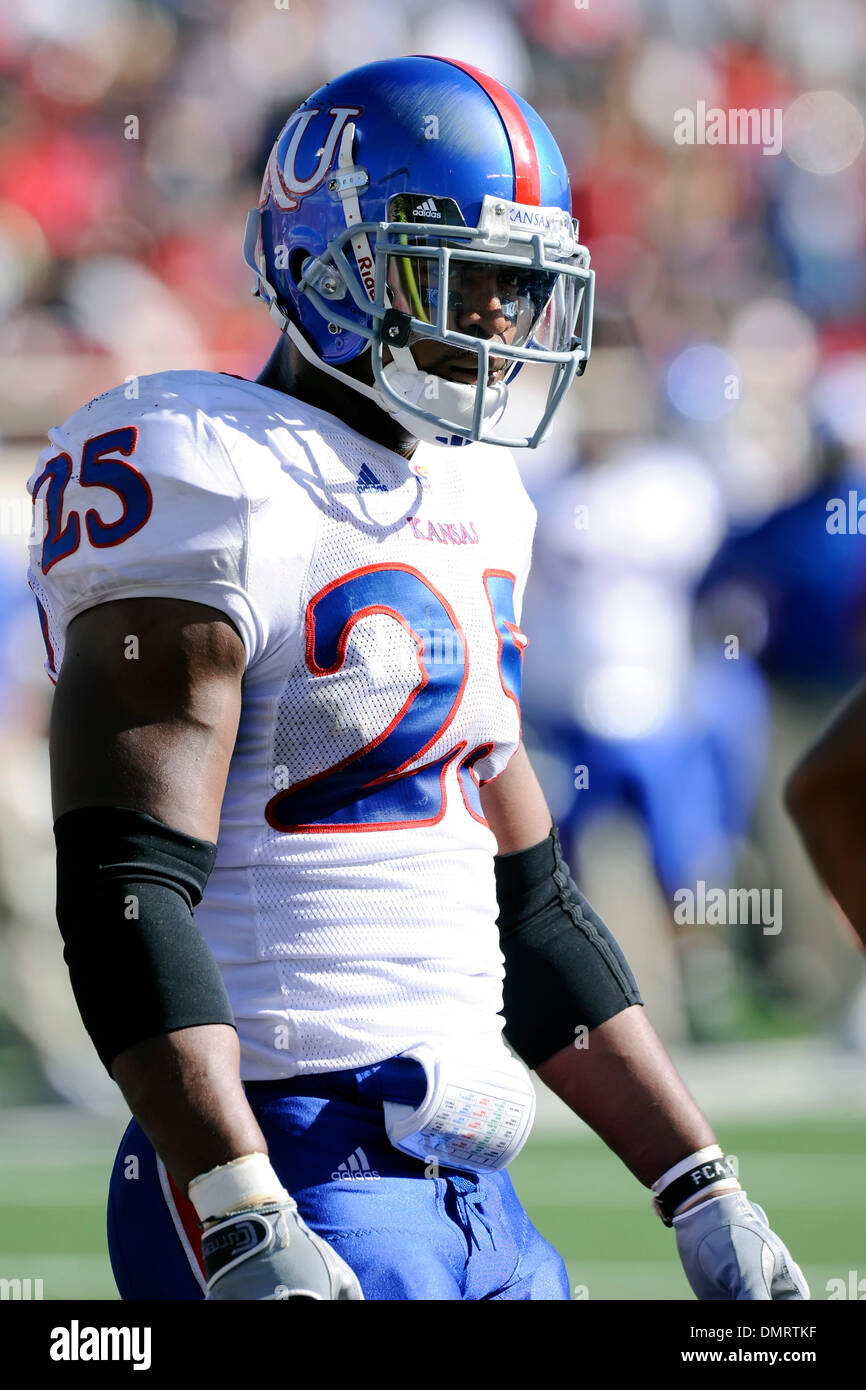 Darrell stuckey hi-res stock photography and images - Alamy