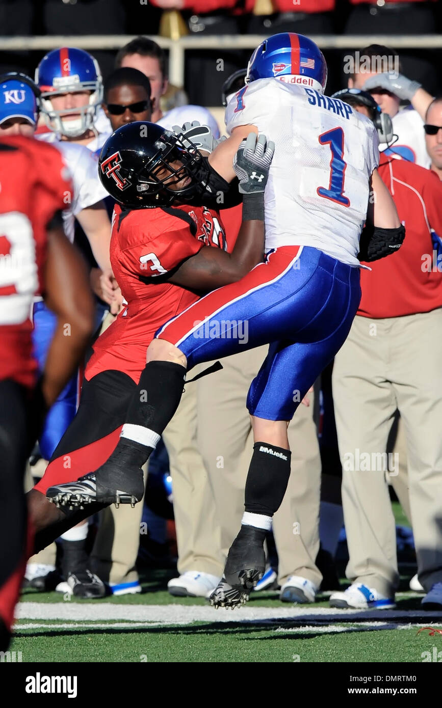 Jake sharp hi-res stock photography and images - Alamy