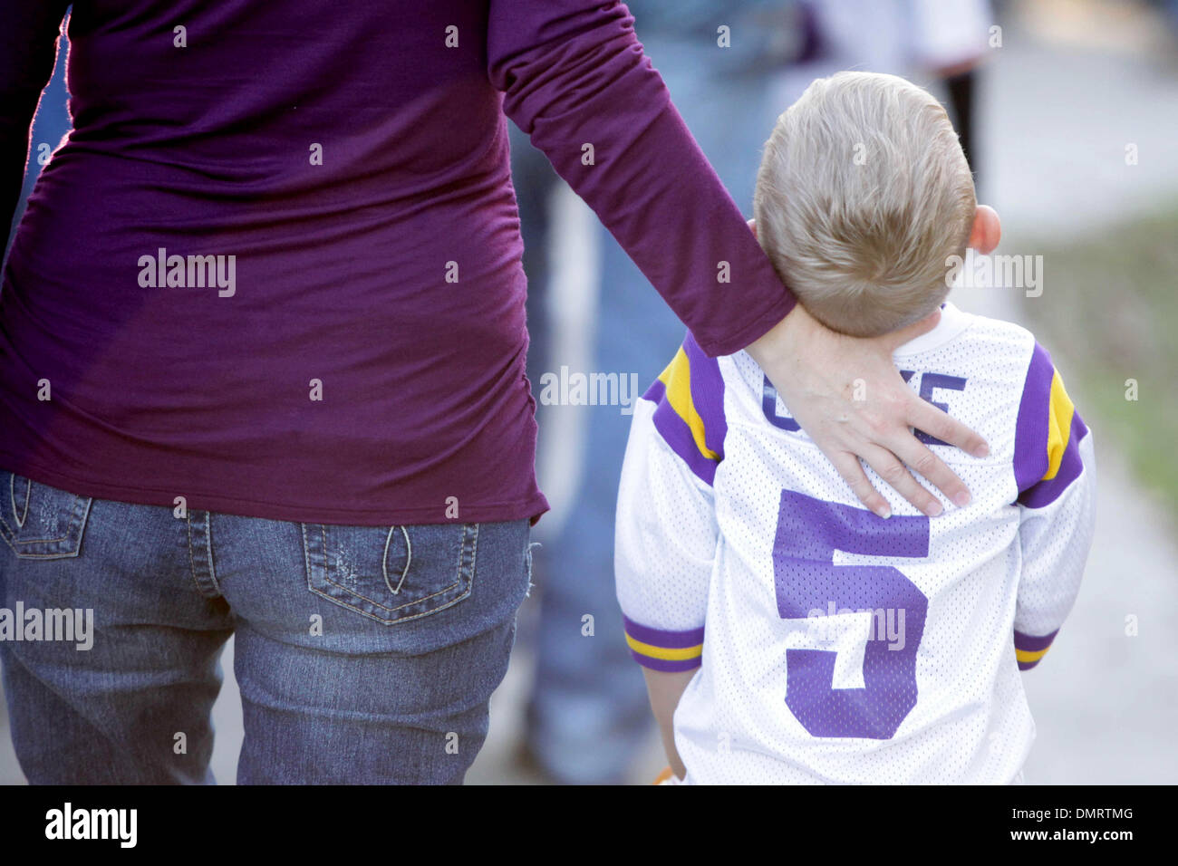 Baton rouge mom hi-res stock photography and images - Alamy