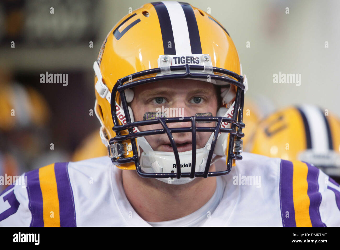 Tyler edwards hi-res stock photography and images - Alamy