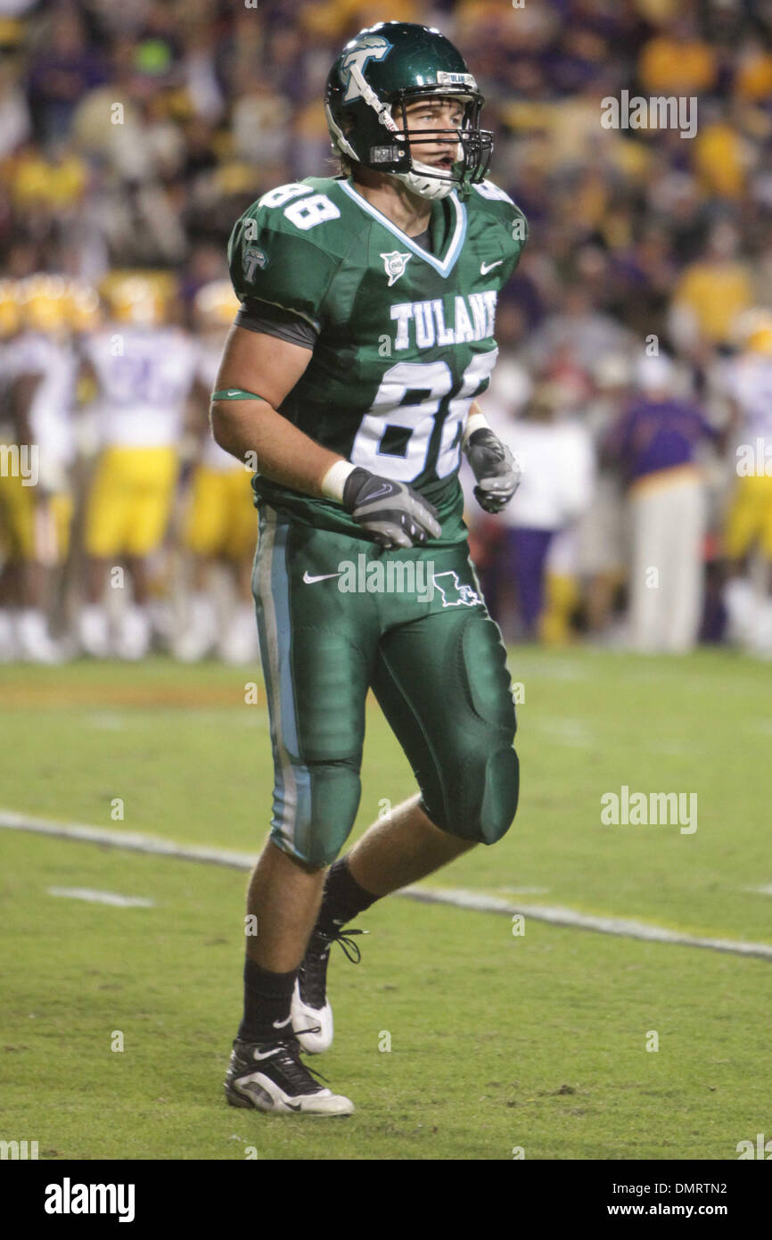 Matt helm hi-res stock photography and images - Alamy