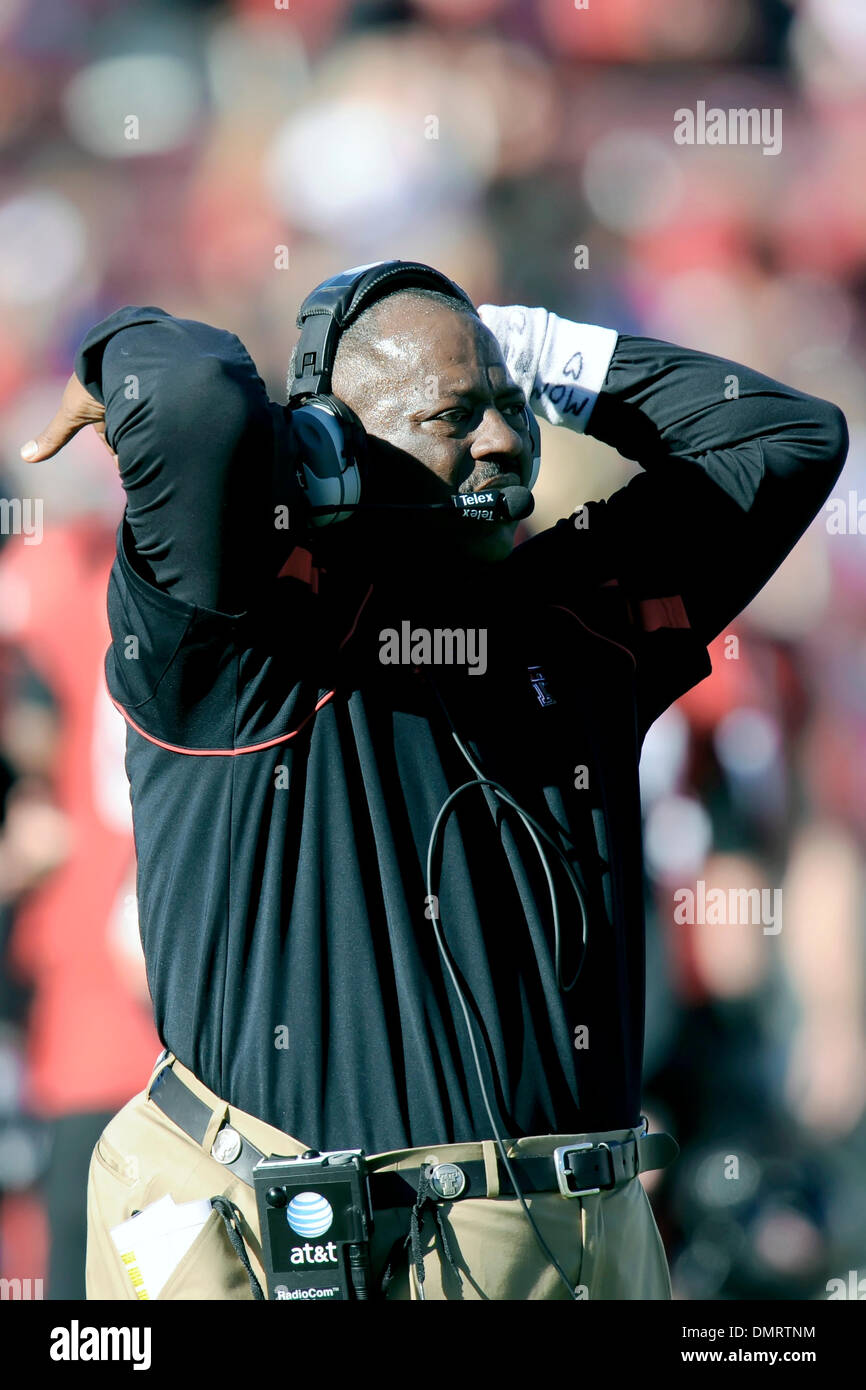 Ruffin mcneill hi-res stock photography and images - Alamy