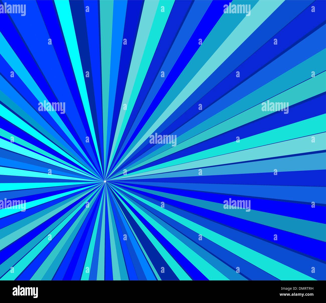 Blue striped background Stock Vector Images - Alamy