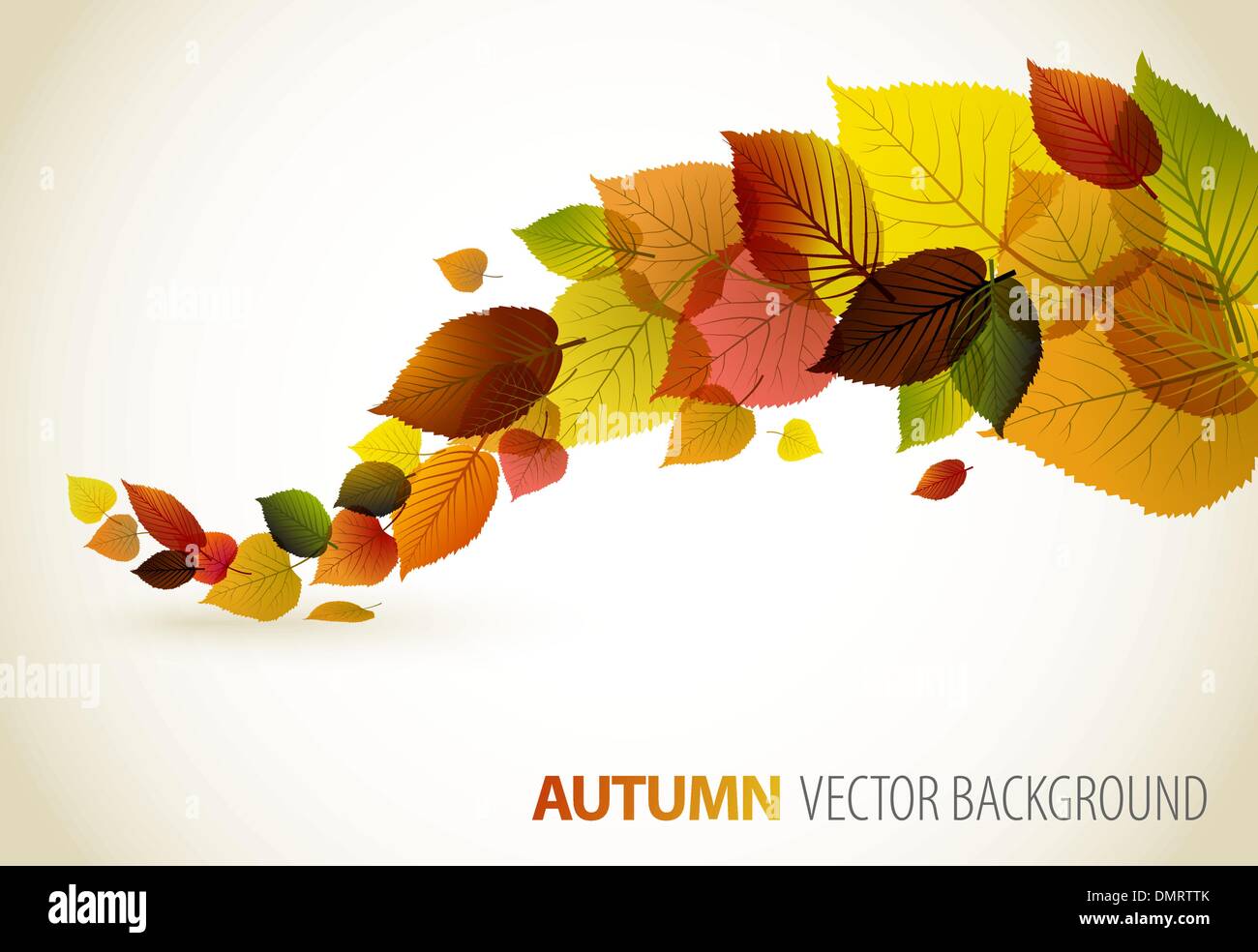 Victorian autumn Stock Vector Images - Alamy