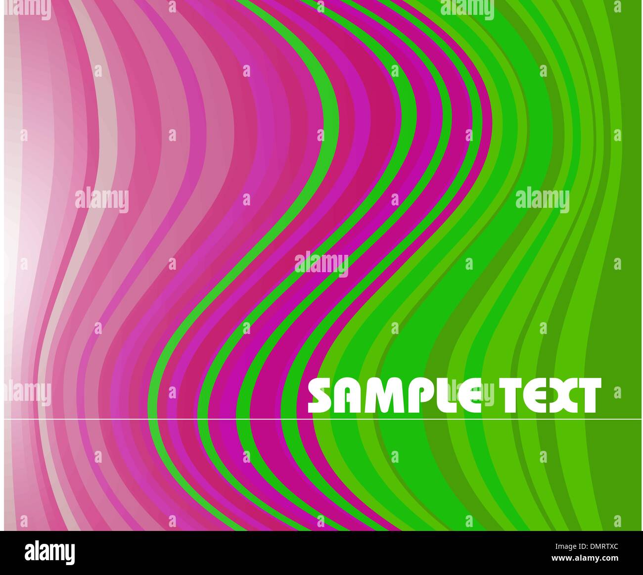 Abstract stripped background Stock Vector Image & Art - Alamy