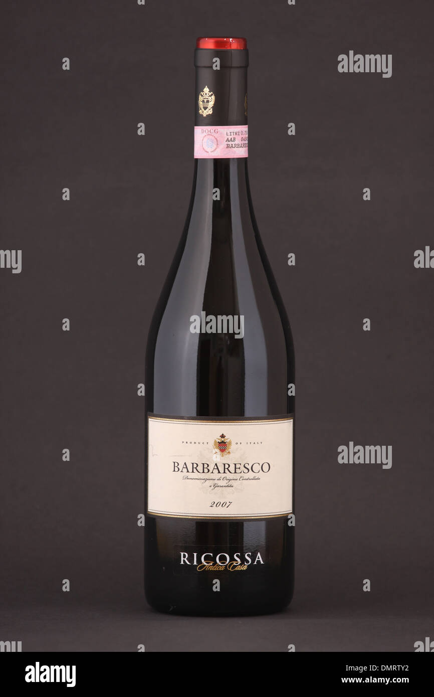 Wedding supper of the lamb hi-res stock photography and images - Alamy