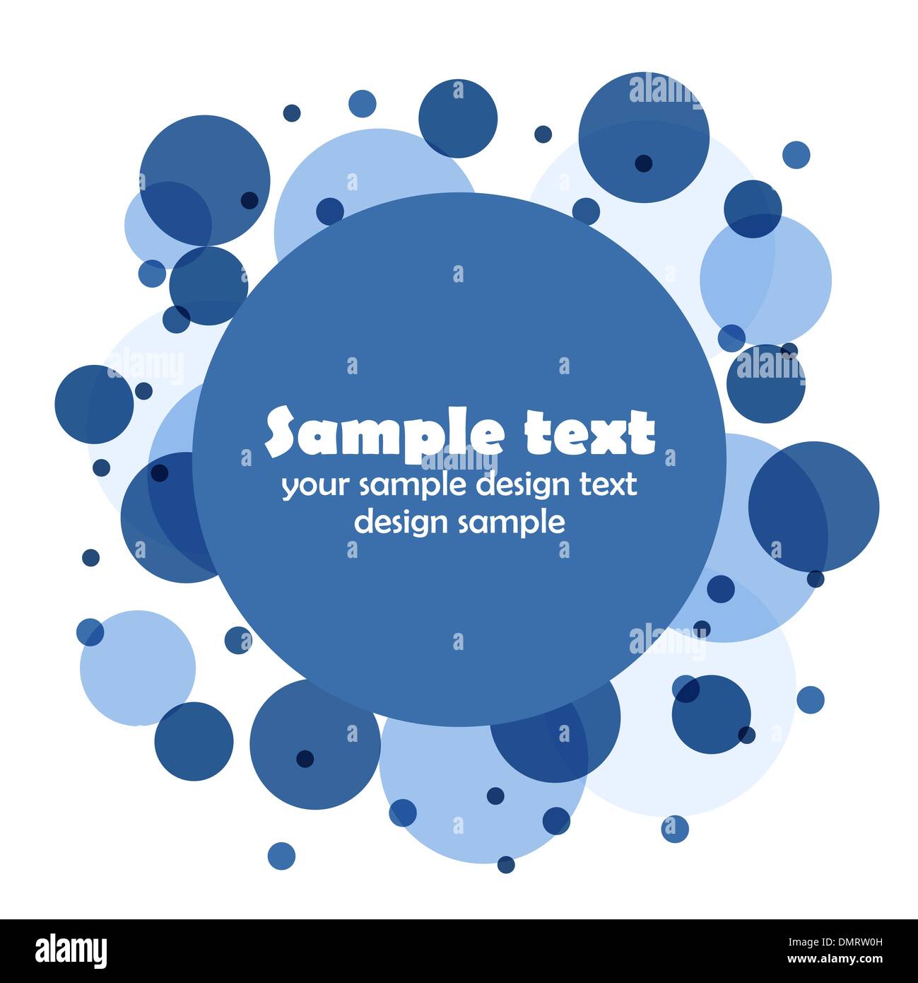 Round screen Cut Out Stock Images & Pictures - Alamy