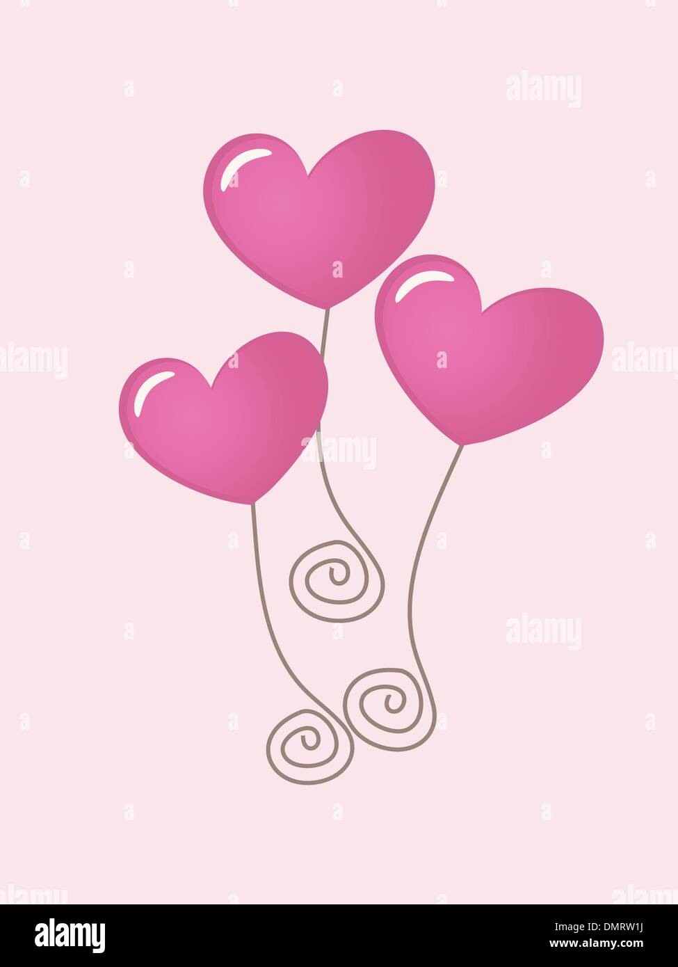 Festive multicolor Stock Vector Images - Alamy