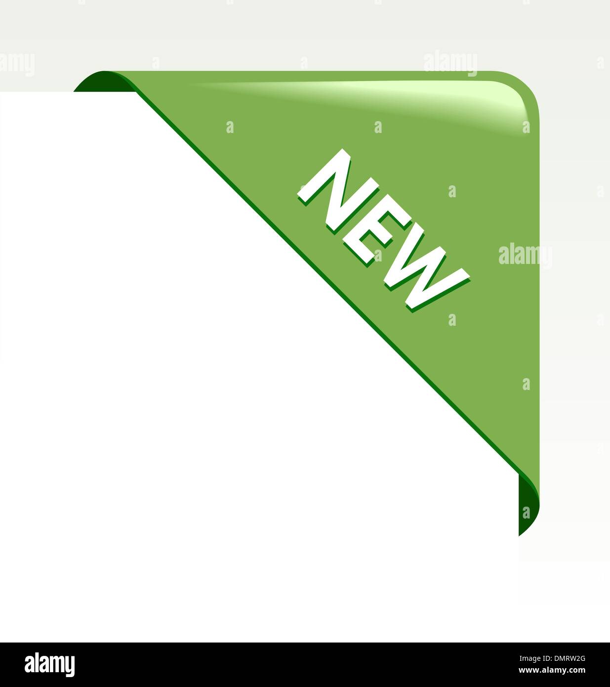 New retail business Stock Vector Images - Alamy