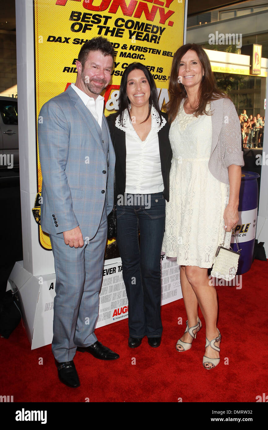 Casey a murray hi-res stock photography and images - Alamy