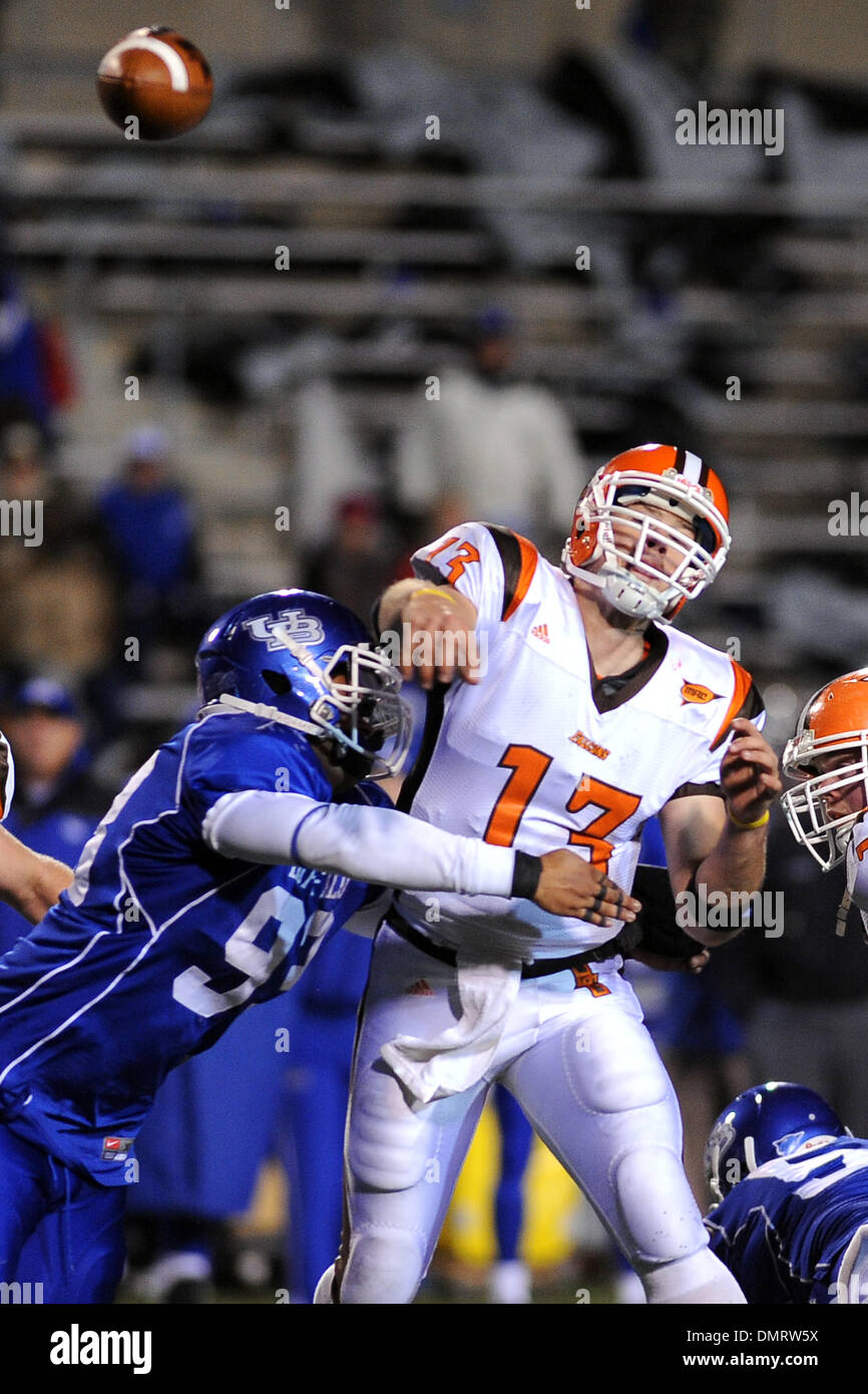 Terry sheehan hi-res stock photography and images - Alamy