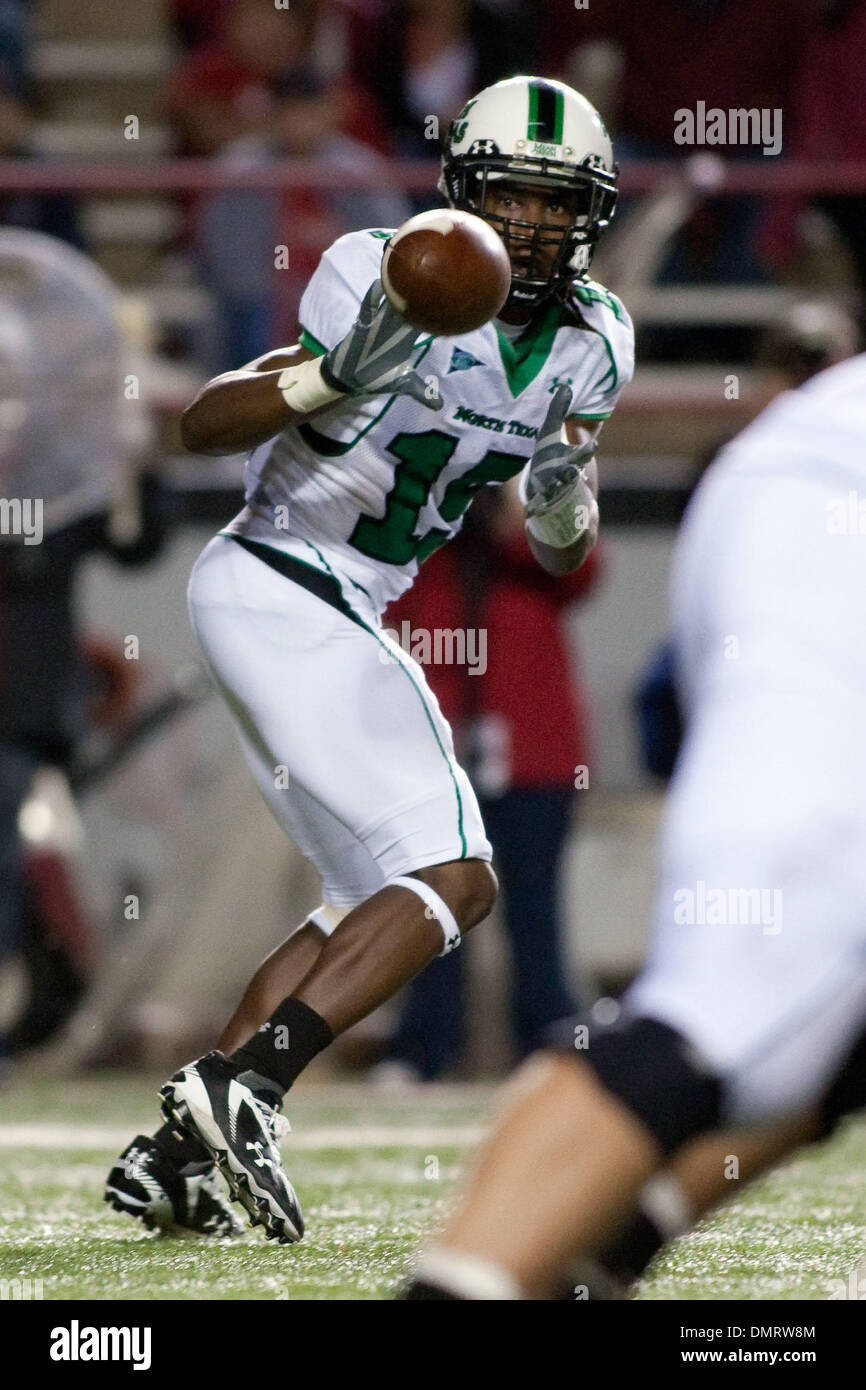 Jackson riley hi-res stock photography and images - Alamy