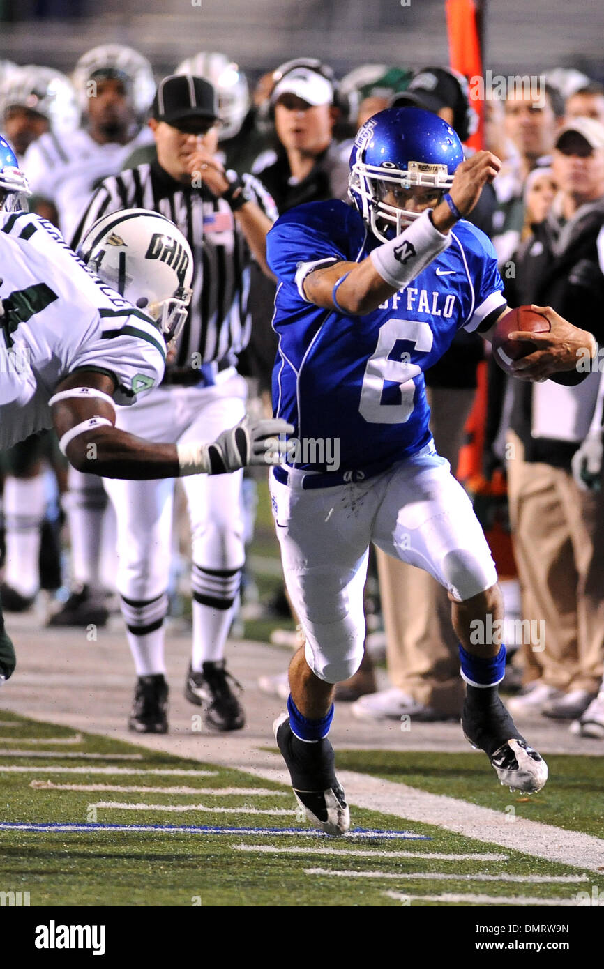 Zach maynard hi-res stock photography and images - Alamy