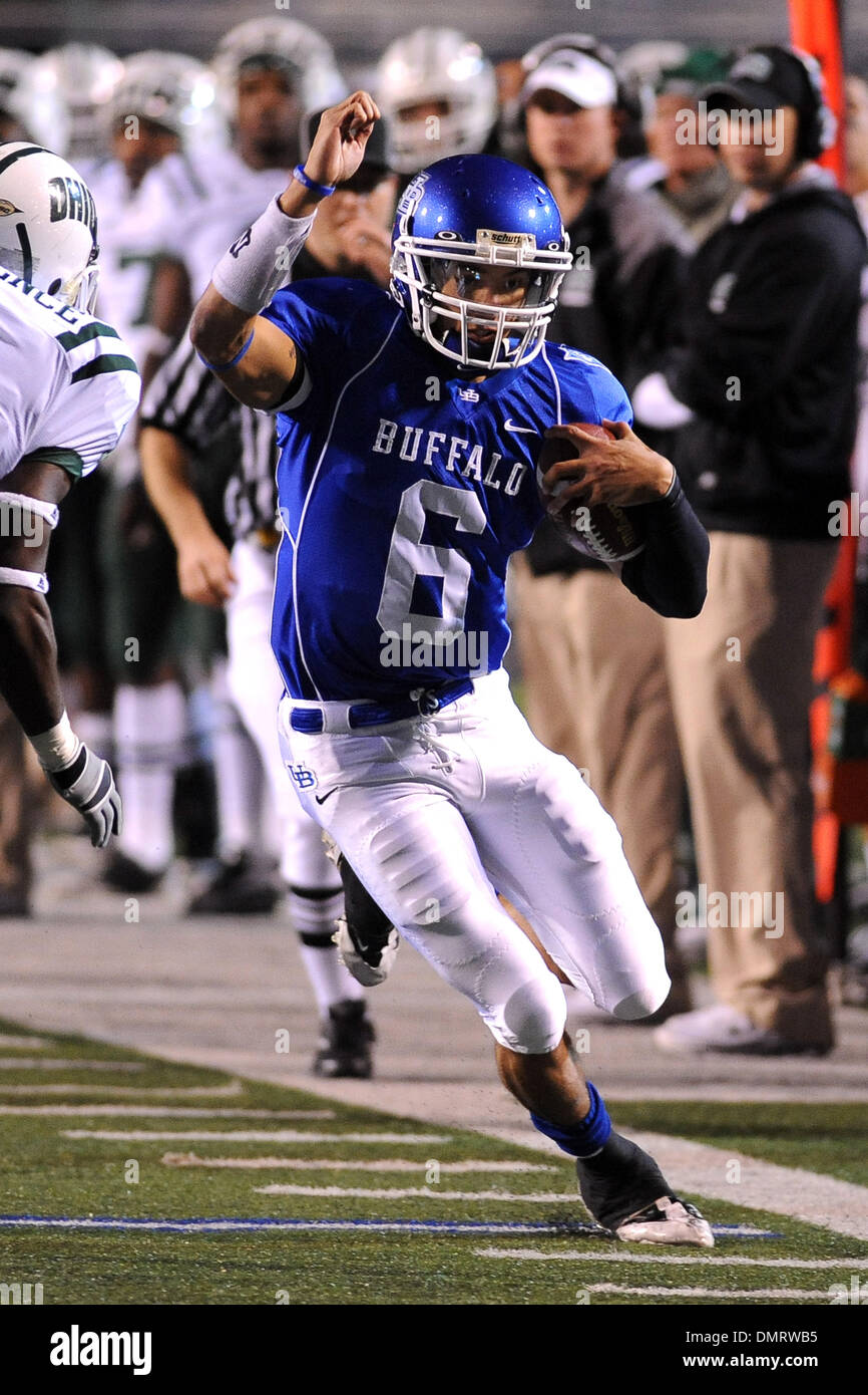 Tip Toes High Resolution Stock Photography and Images - Alamy