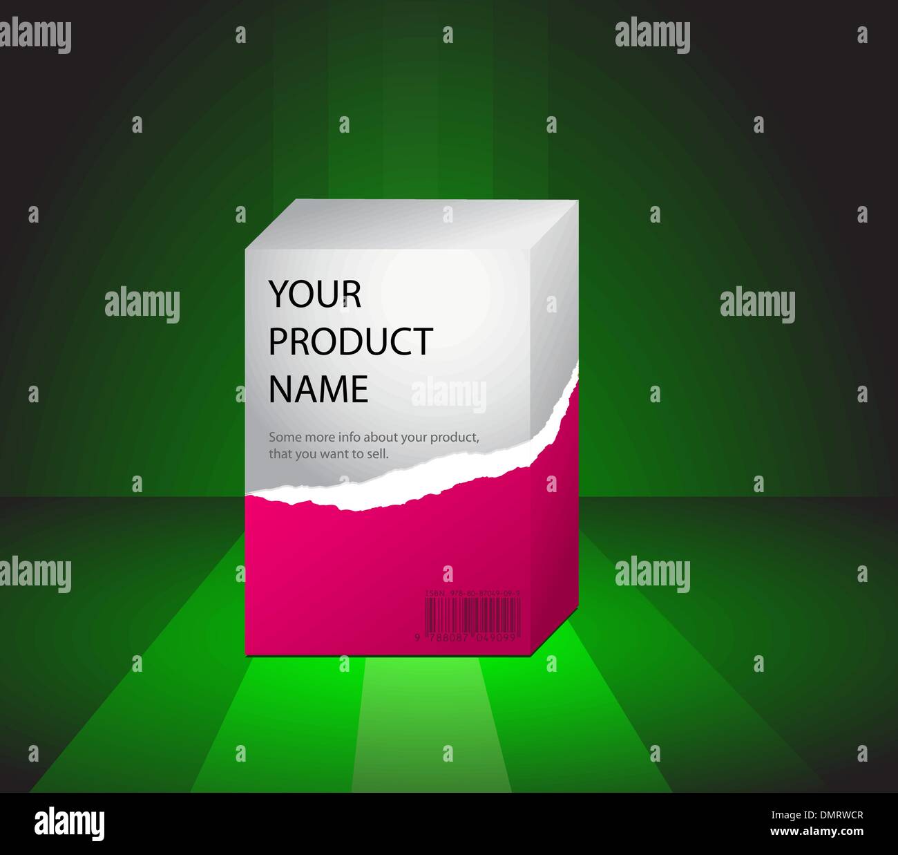 There a preview Stock Vector Images - Alamy