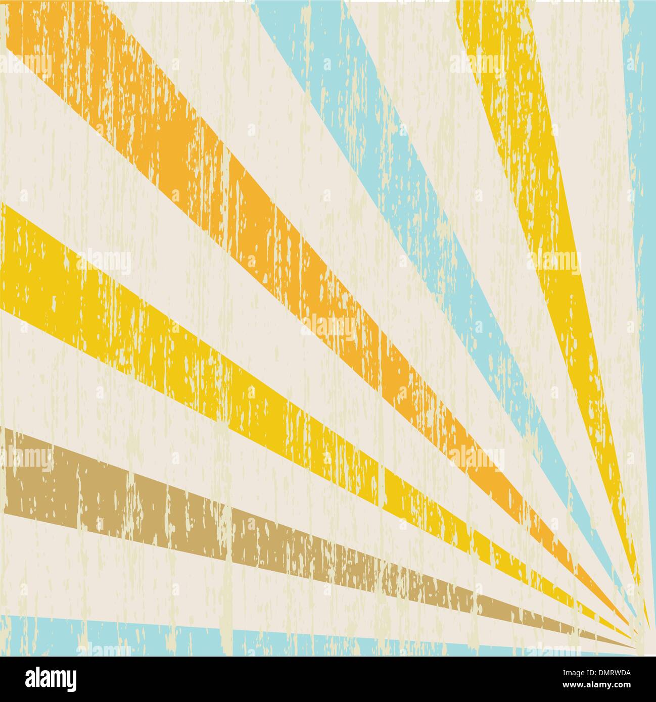 Neon lights graphic design abstract background Stock Vector Image & Art ...