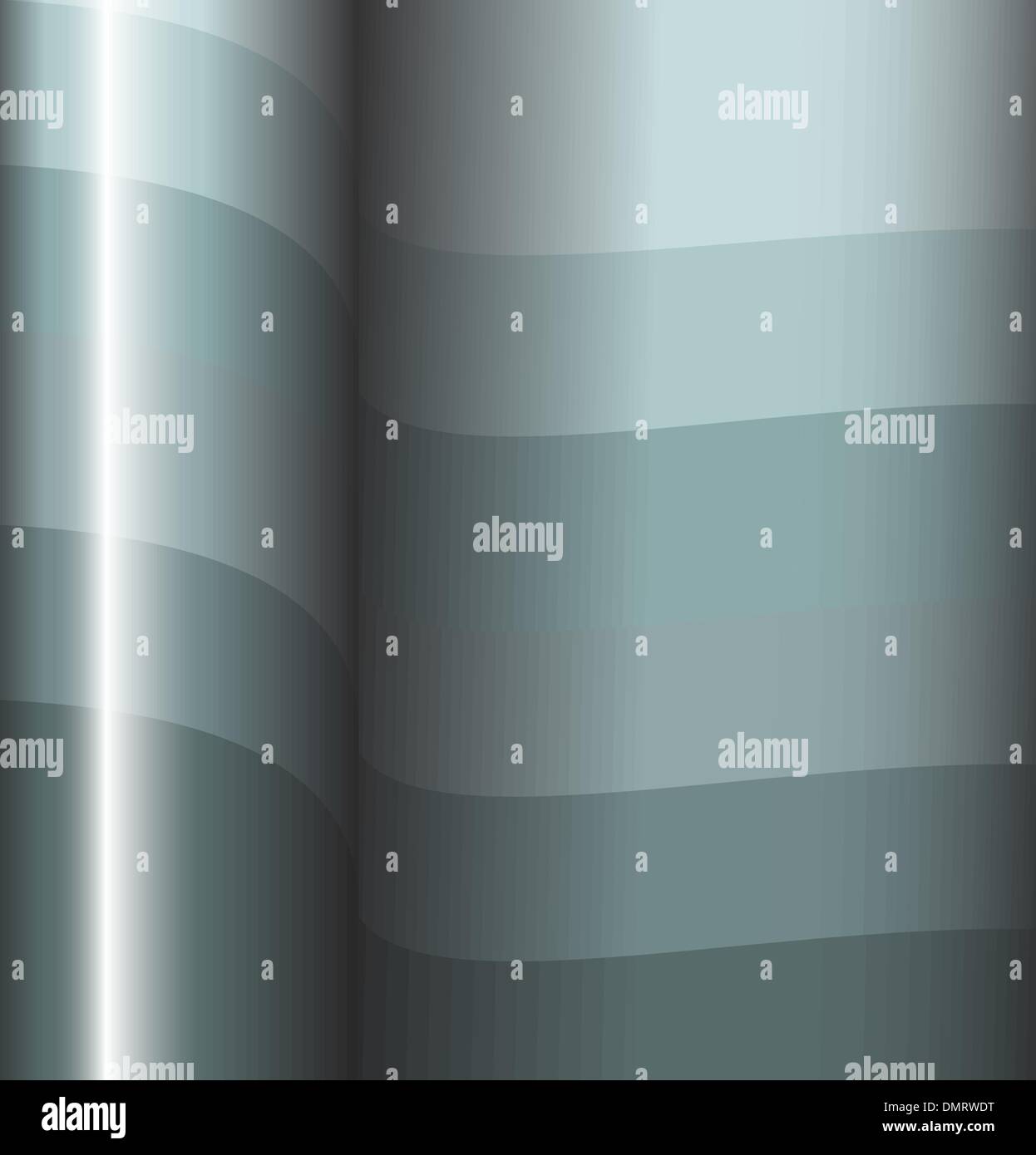 Abstract metal background Stock Vector Image & Art - Alamy