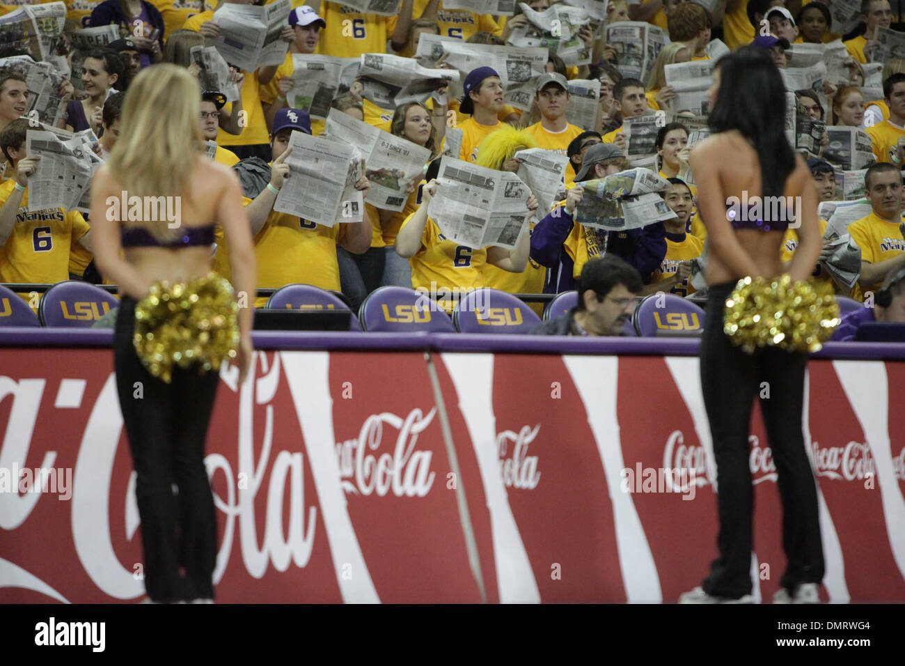 Take to court hi-res stock photography and images - Alamy