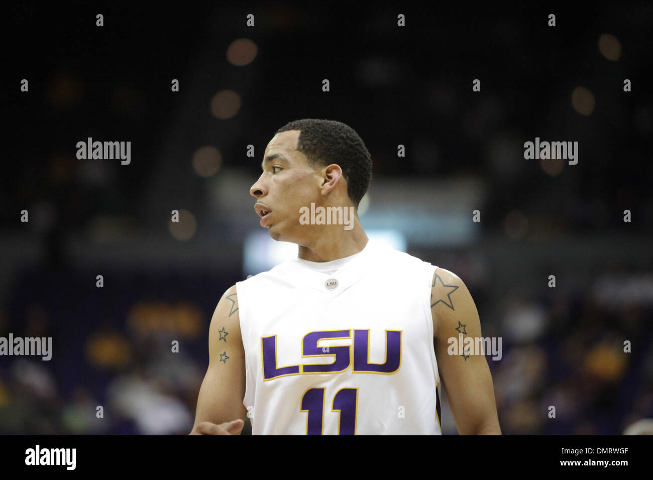 Pete spencer hi-res stock photography and images - Alamy