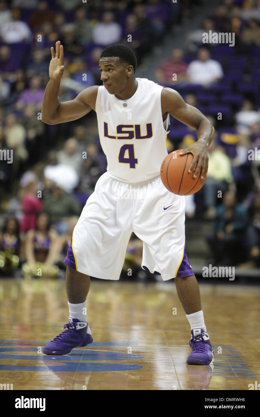 Ulm warhawks hi-res stock photography and images - Alamy