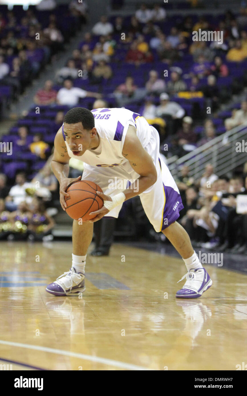 Pete spencer hi-res stock photography and images - Alamy