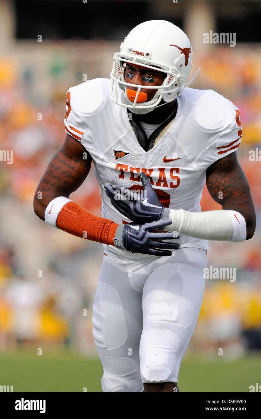 Malcolm williams hi-res stock photography and images - Alamy