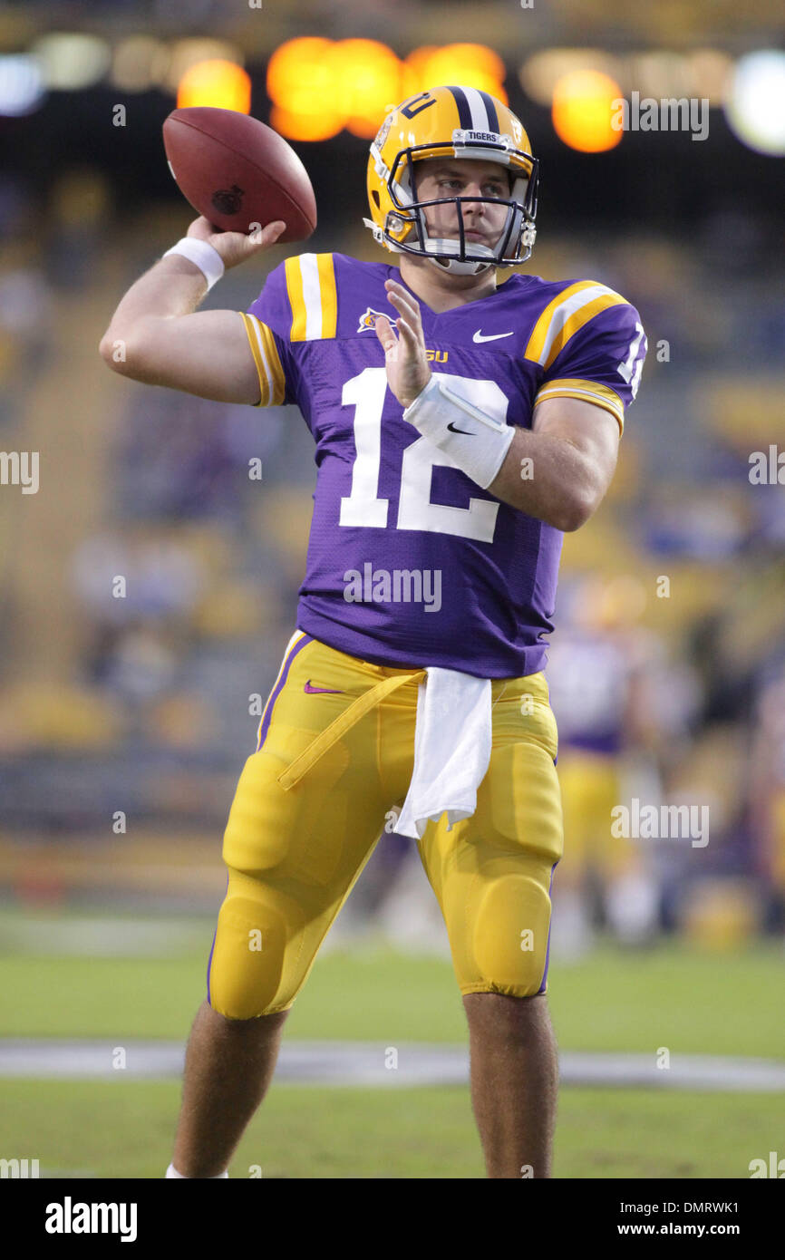 Jarrett lee hi-res stock photography and images - Alamy