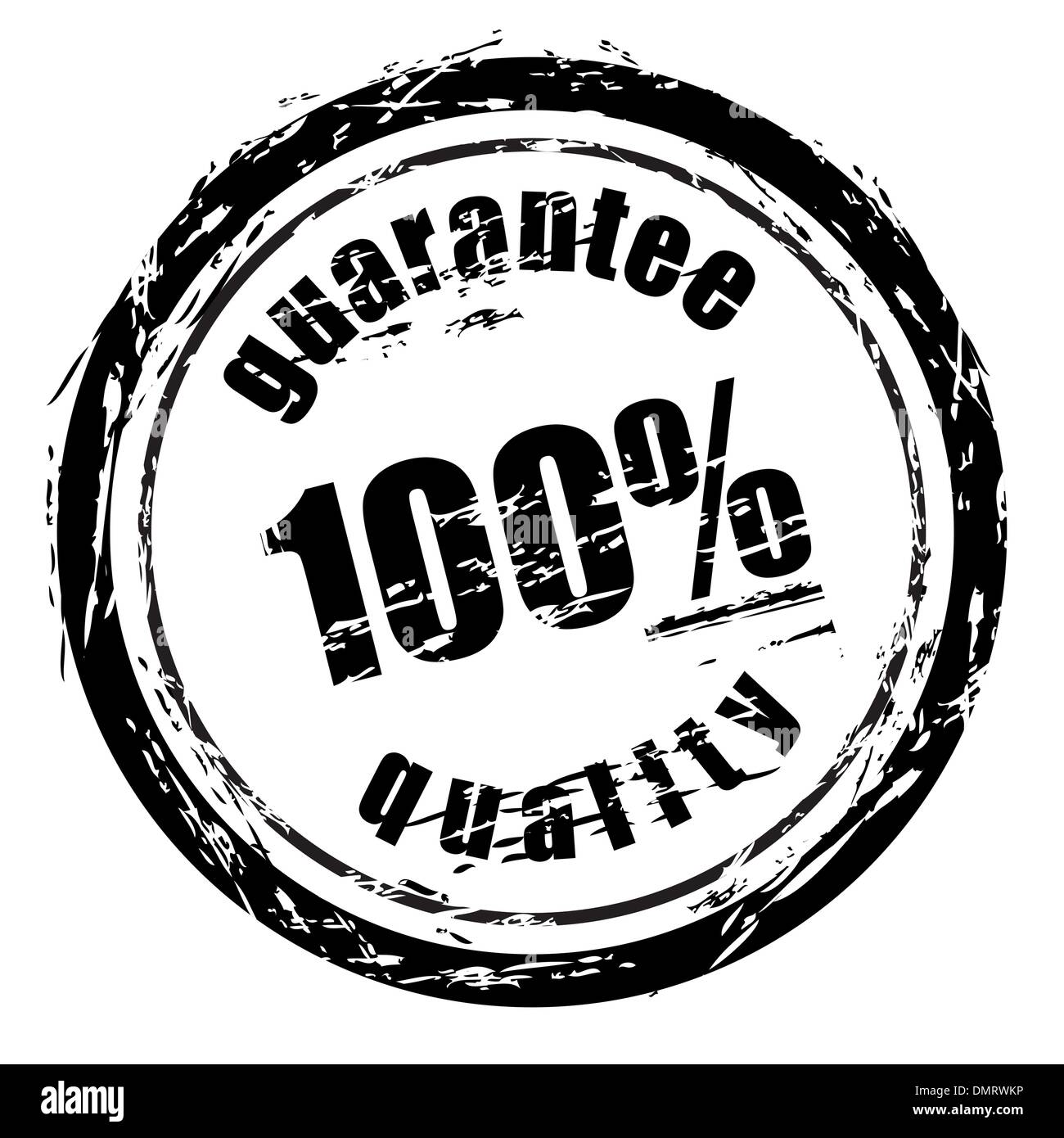 Stamper vector vectors hi-res stock photography and images - Alamy