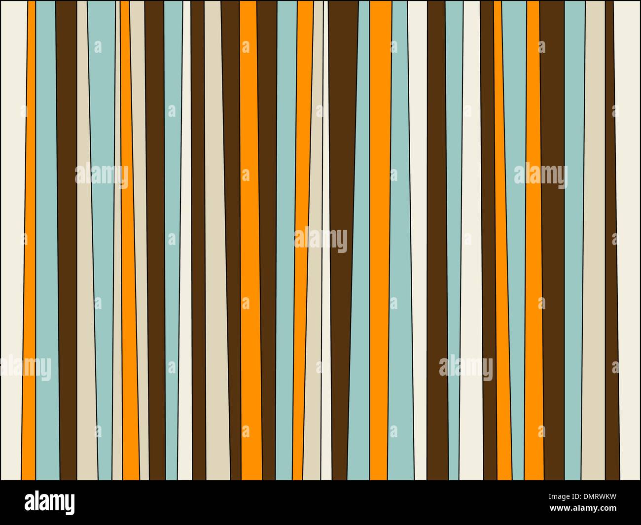 Abstract line background Stock Vector Image & Art - Alamy