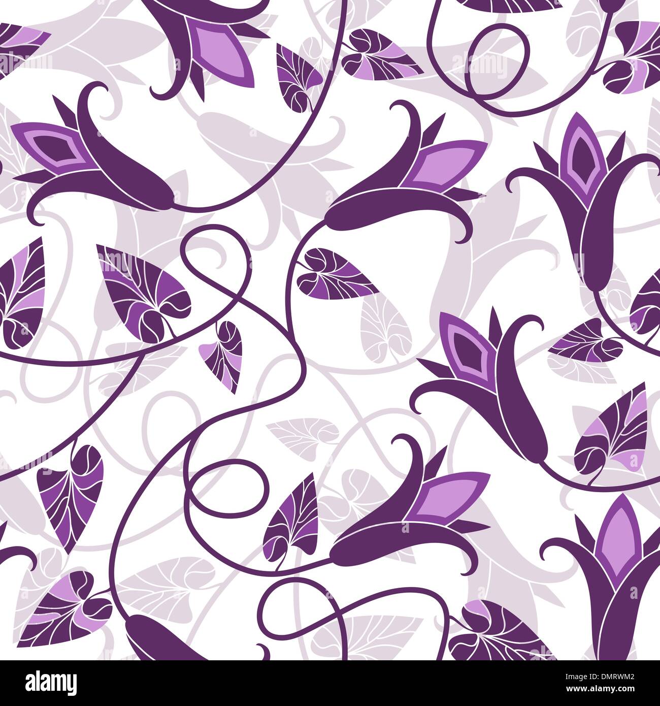 Carved with scroll pattern hi-res stock photography and images - Alamy