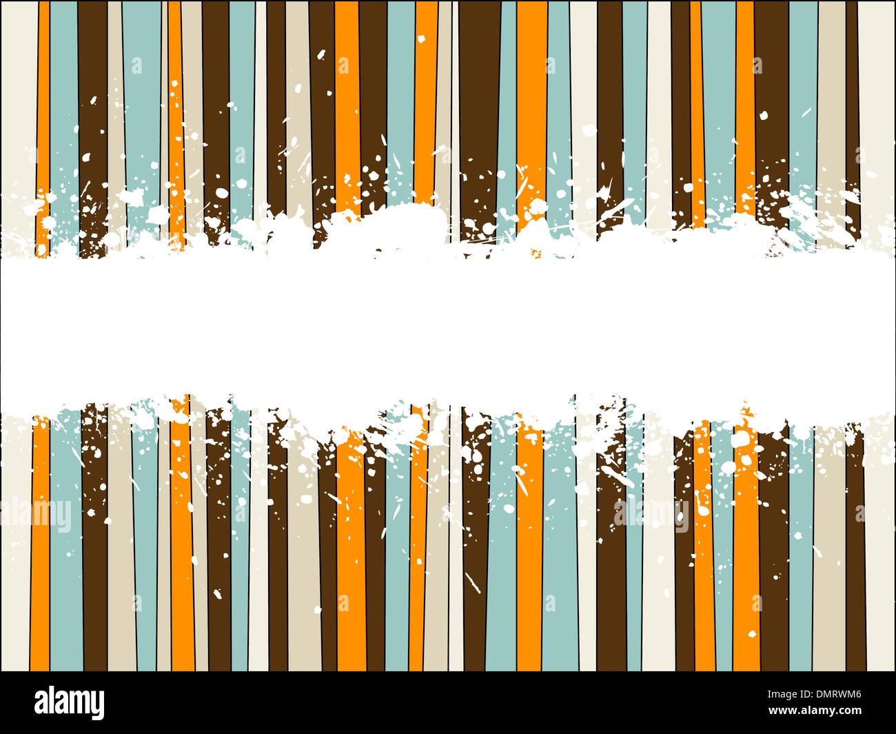 Coloured backgrounds Stock Vector Images - Alamy
